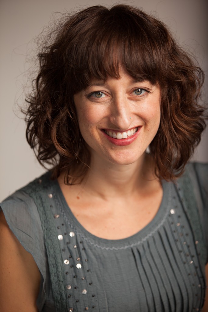 Subterranean Press Special Guests – Life, the Universe, and ConFusion